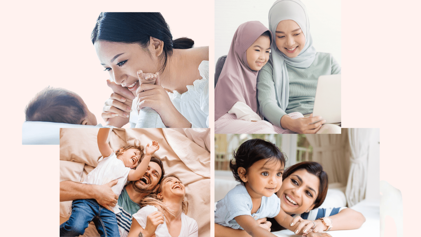 Egg Freezing Package: The Zora Health's Difference