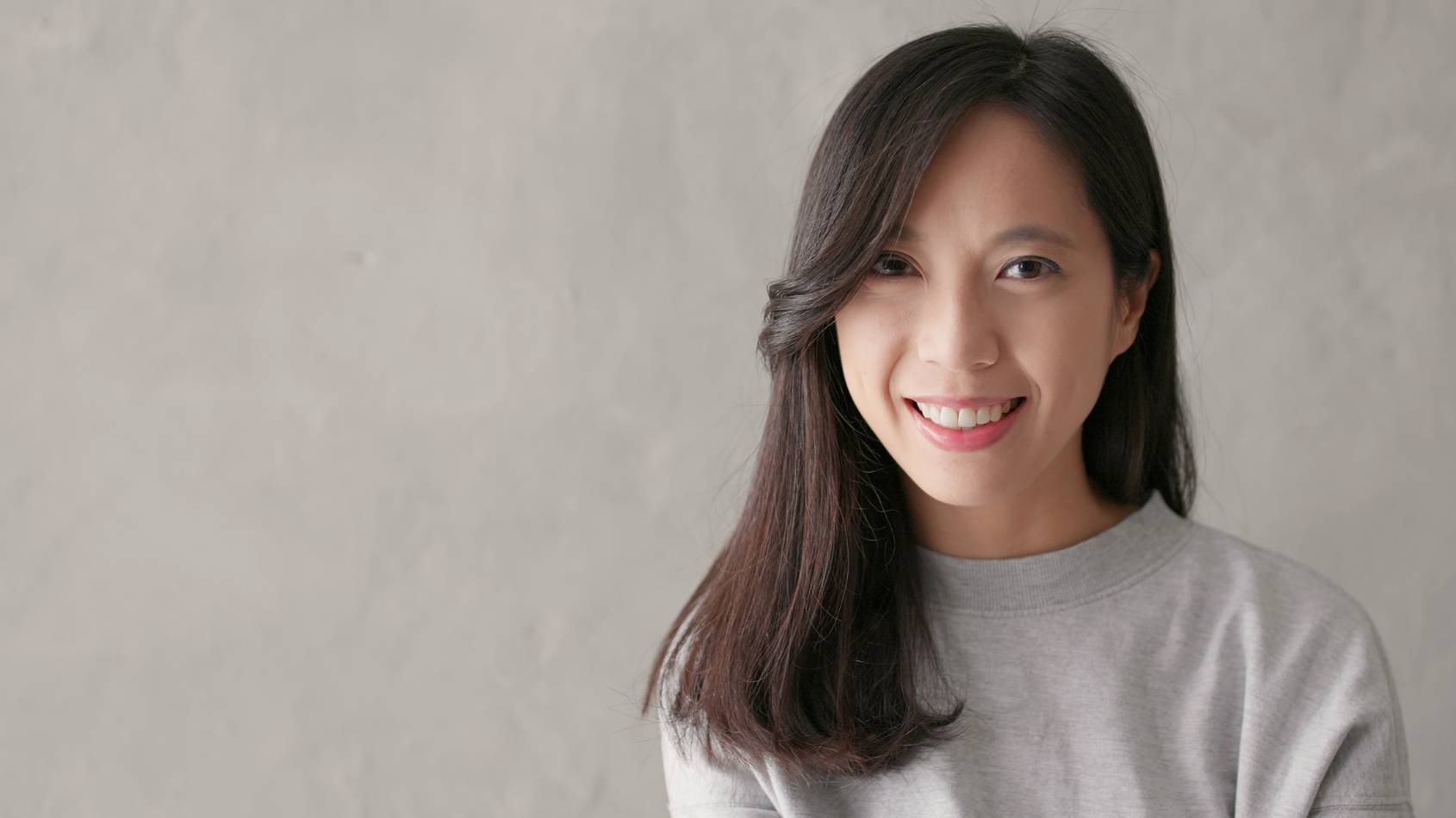 Egg Freezing & IVF in Singapore | Zora Health