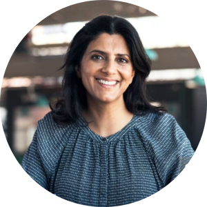 Asia's Leading Fertility, Reproductive & Family Health Platform