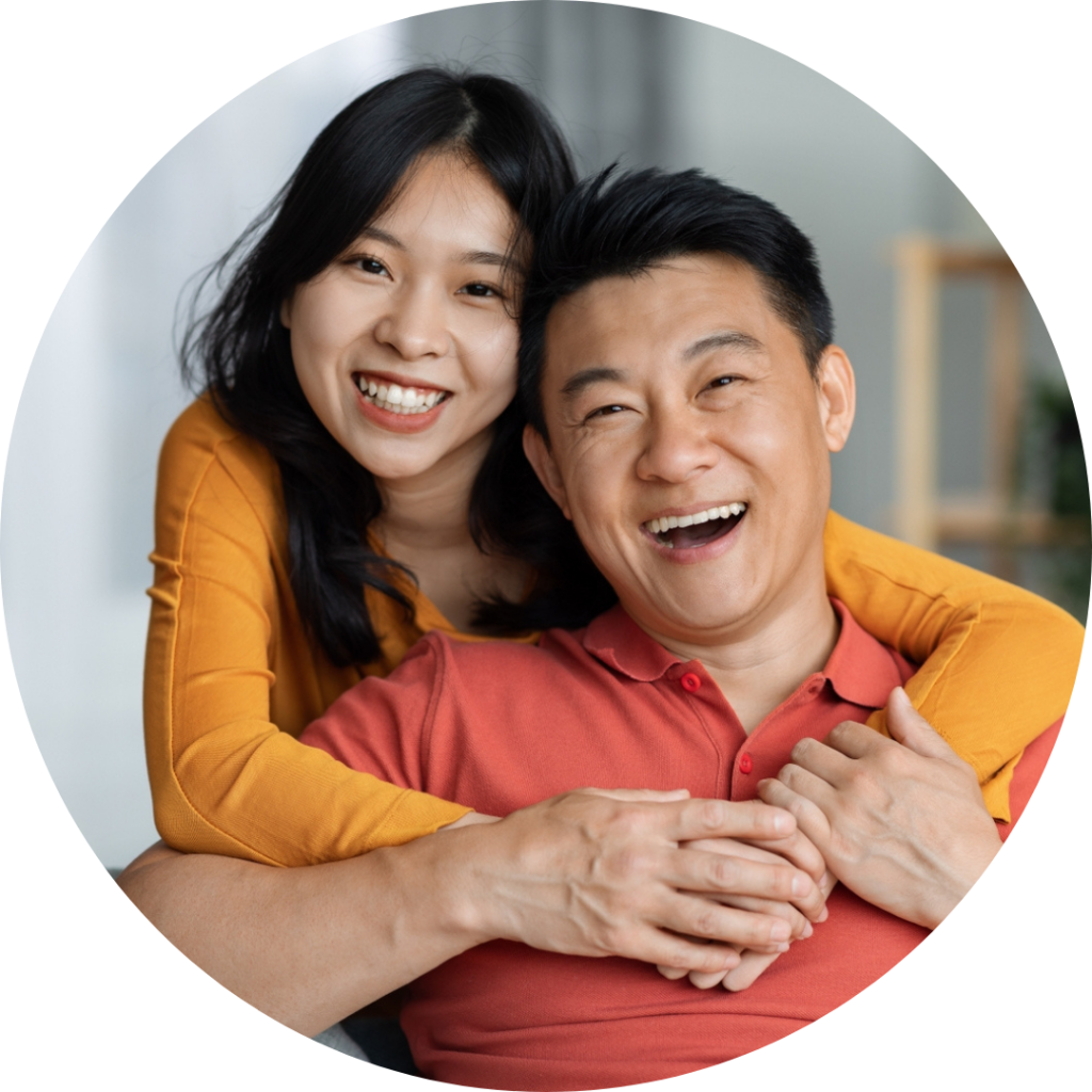 Asia's Leading Fertility, Reproductive & Family Health Platform